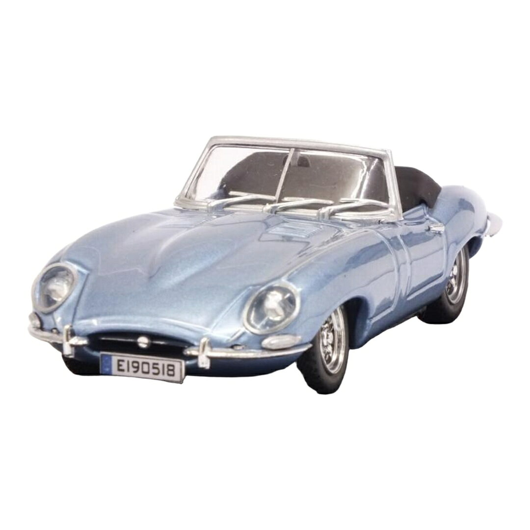 ▶ PRODUCT DETAILS メーカー BEST MODEL スケール 1/43 商品状態 新品 ⚠ 海外製品に関するご案内 本製品は精密ディスプレイモデルのため、製造工程上、個体差が見られる場合がございます。...