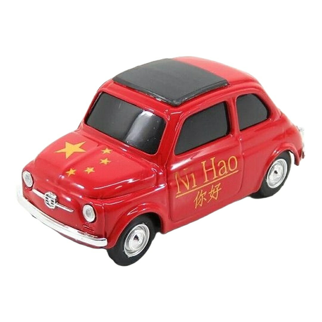 ▶ PRODUCT DETAILS メーカー BRUMM スケール 1/43 商品状態 新品 ⚠ 海外製品に関するご案内 本製品は精密ディスプレイモデルのため、製造工程上、個体差が見られる場合がございます。微細な塗装...