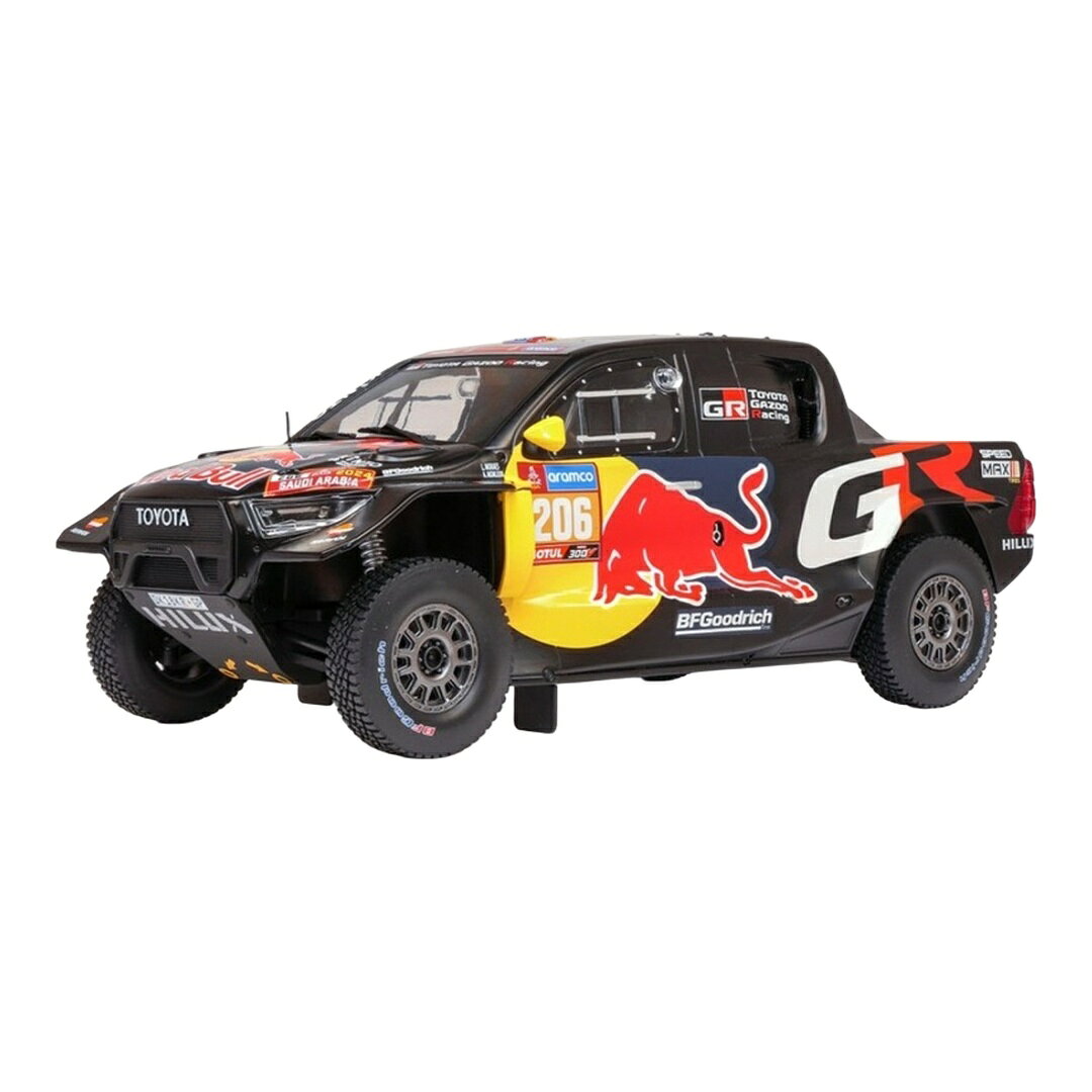 ▶ PRODUCT DETAILS メーカー IXO MODELS スケール 1/18 商品状態 新品 ⚠ 海外製品に関するご案内 本製品は精密ディスプレイモデルのため、製造工程上、個体差が見られる場合がございます。...