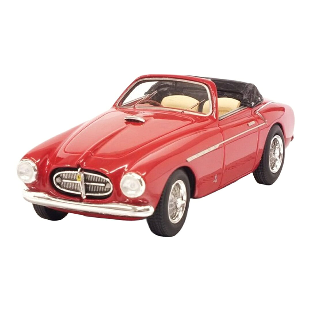 ▶ PRODUCT DETAILS メーカー KESS スケール 1/43 商品状態 新品 ⚠ 海外製品に関するご案内 本製品は精密ディスプレイモデルのため、製造工程上、個体差が見られる場合がございます。微細な塗装の...