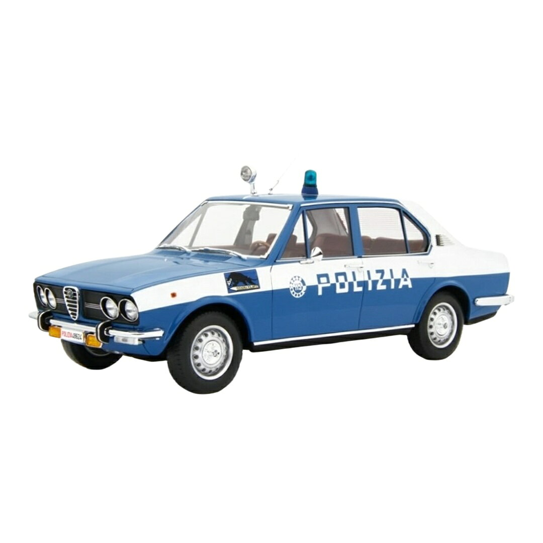 ▶ PRODUCT DETAILS メーカー LAUDO-RACING スケール 1/18 商品状態 新品 ⚠ 海外製品に関するご案内 本製品は精密ディスプレイモデルのため、製造工程上、個体差が見られる場合がございま...