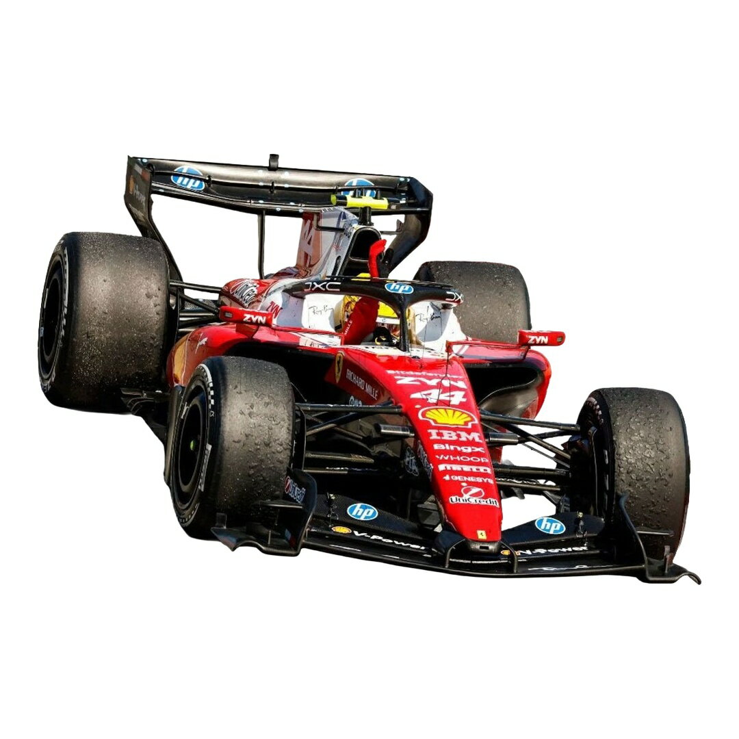 ▶ PRODUCT DETAILS メーカー LOOKSMART スケール 1/64 商品状態 新品 ⚠ 海外製品に関するご案内 本製品は精密ディスプレイモデルのため、製造工程上、個体差が見られる場合がございます。微...