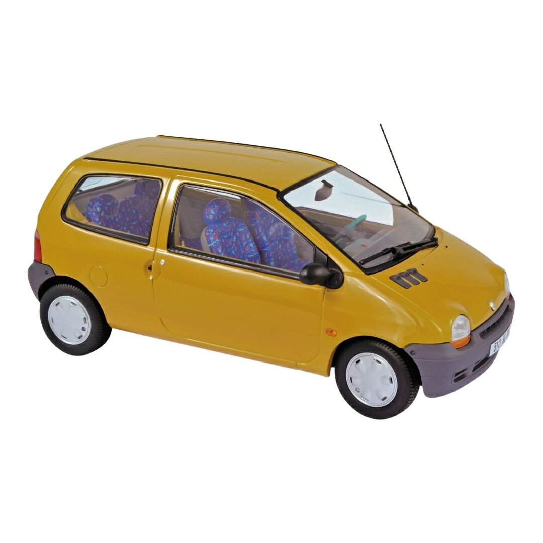 ▶ PRODUCT DETAILS メーカー Norev スケール 1/18 商品状態 新品 ⚠ 海外製品に関するご案内 本製品は精密ディスプレイモデルのため、製造工程上、個体差が見られる場合がございます。微細な塗装...