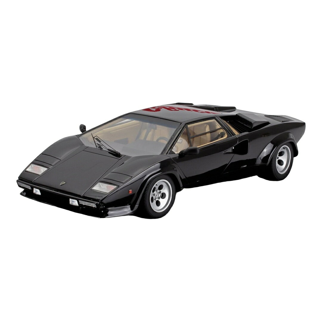 ▶ PRODUCT DETAILS メーカー Schuco スケール 1/18 商品状態 新品 ⚠ 海外製品に関するご案内 本製品は精密ディスプレイモデルのため、製造工程上、個体差が見られる場合がございます。微細な塗...