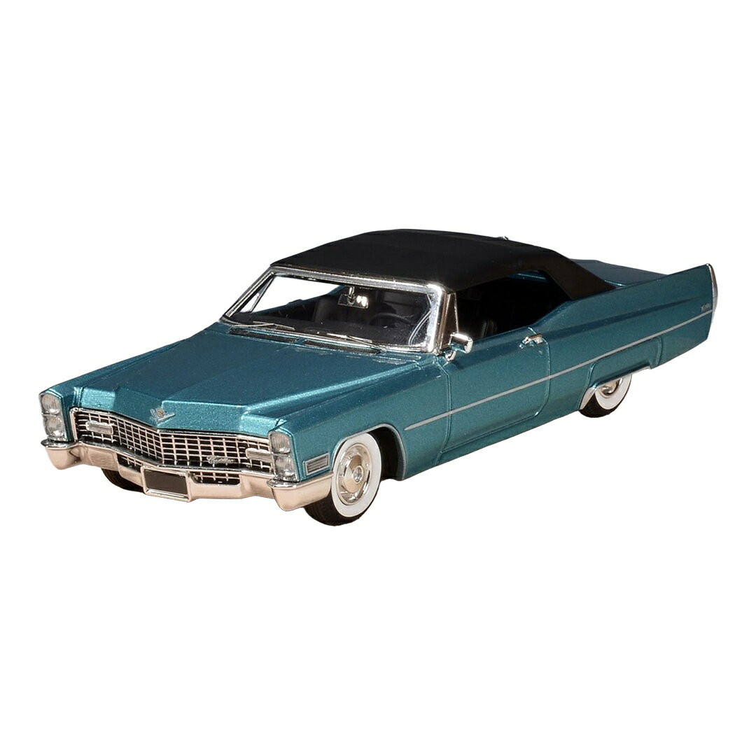 ▶ PRODUCT DETAILS メーカー STAMP-MODELS スケール 1/43 商品状態 新品 ⚠ 海外製品に関するご案内 本製品は精密ディスプレイモデルのため、製造工程上、個体差が見られる場合がございま...