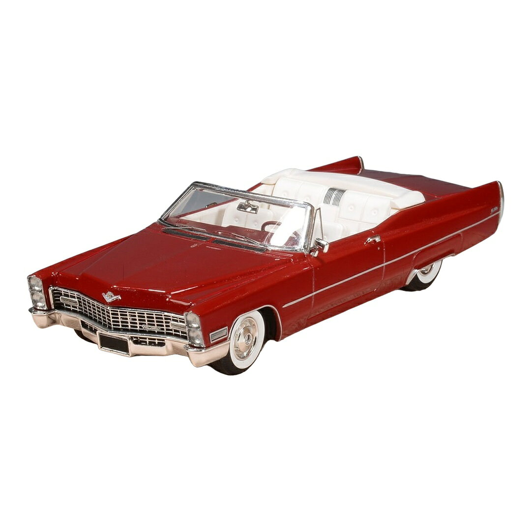 ▶ PRODUCT DETAILS メーカー STAMP-MODELS スケール 1/43 商品状態 新品 ⚠ 海外製品に関するご案内 本製品は精密ディスプレイモデルのため、製造工程上、個体差が見られる場合がございま...