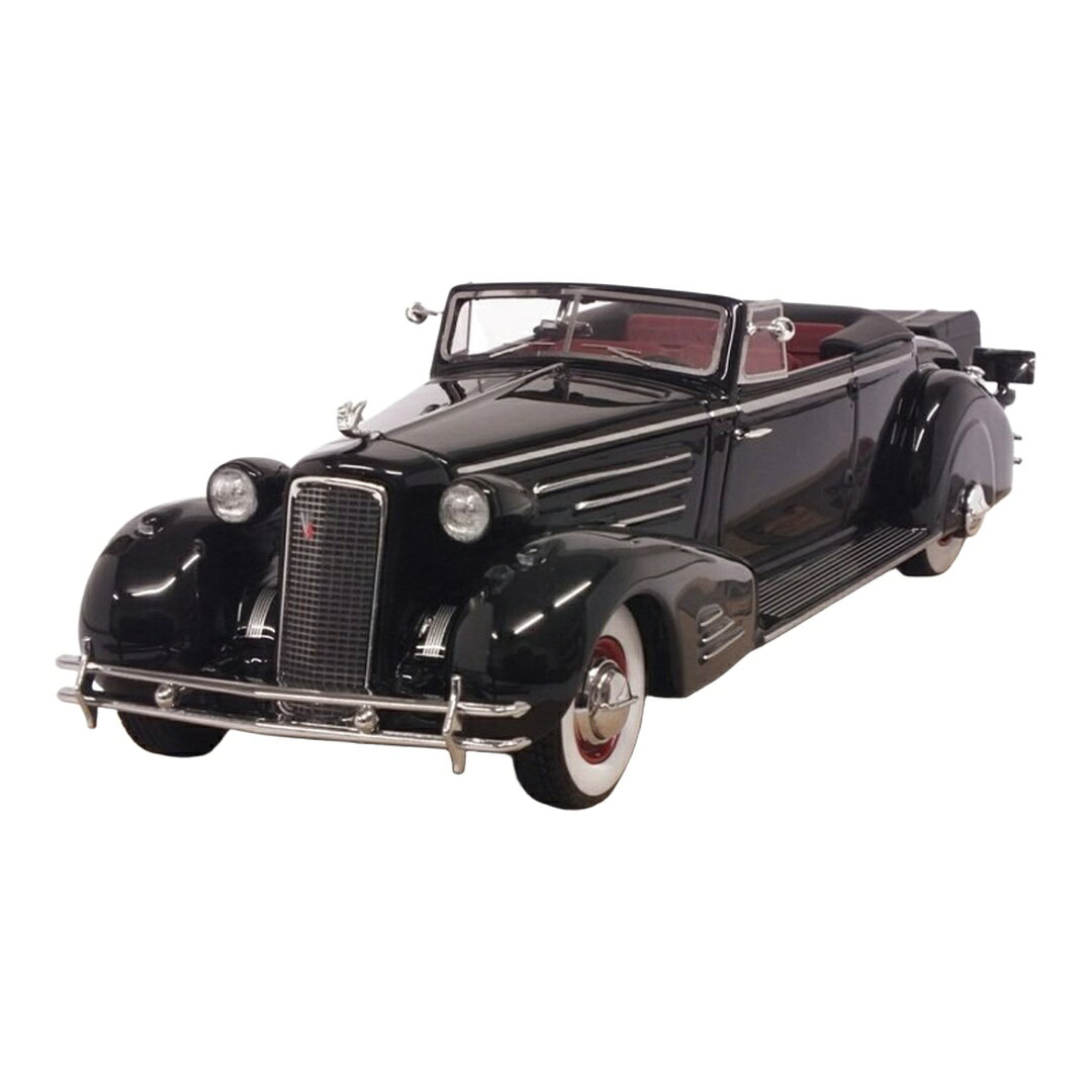 ▶ PRODUCT DETAILS メーカー STAMP MODELS スケール 1/43 商品状態 新品 ⚠ 海外製品に関するご案内 本製品は精密ディスプレイモデルのため、製造工程上、個体差が見られる場合がございま...