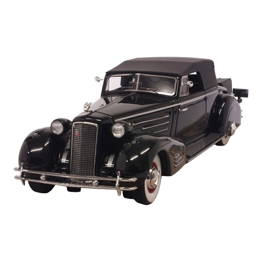 ▶ PRODUCT DETAILS メーカー STAMP MODELS スケール 1/43 商品状態 新品 ⚠ 海外製品に関するご案内 本製品は精密ディスプレイモデルのため、製造工程上、個体差が見られる場合がございま...