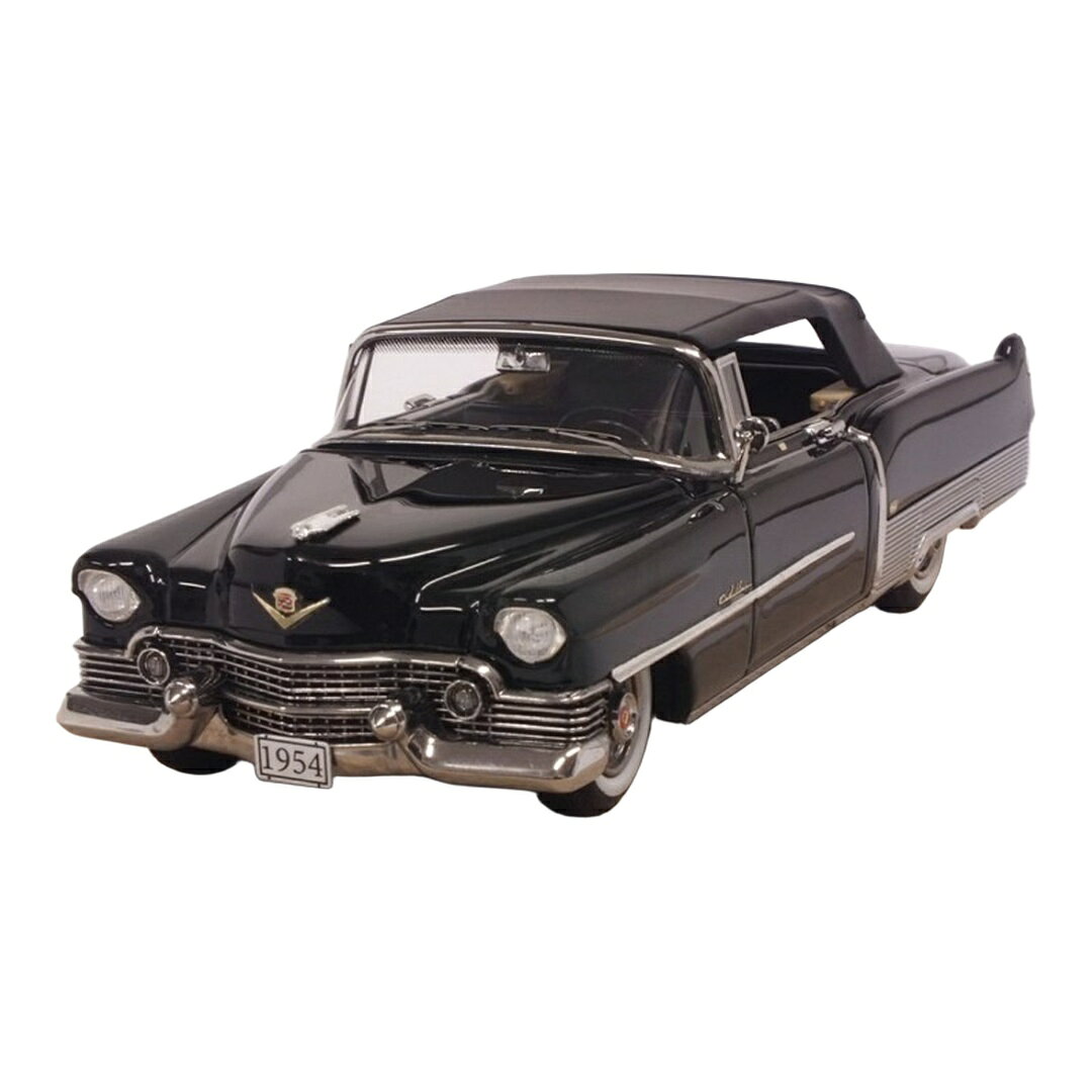 ▶ PRODUCT DETAILS メーカー STAMP MODELS スケール 1/43 商品状態 新品 ⚠ 海外製品に関するご案内 本製品は精密ディスプレイモデルのため、製造工程上、個体差が見られる場合がございま...