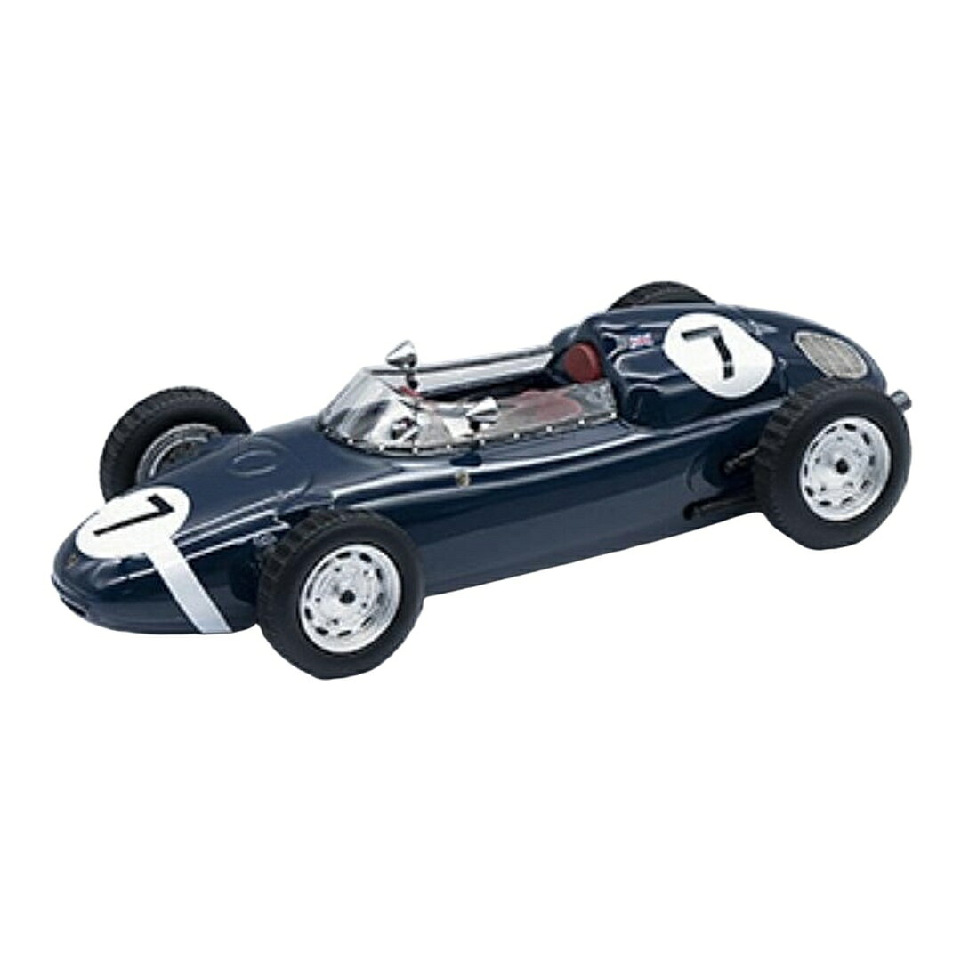 ▶ PRODUCT DETAILS メーカー Tecno スケール 1/43 商品状態 新品 ⚠ 海外製品に関するご案内 本製品は精密ディスプレイモデルのため、製造工程上、個体差が見られる場合がございます。微細な塗装...