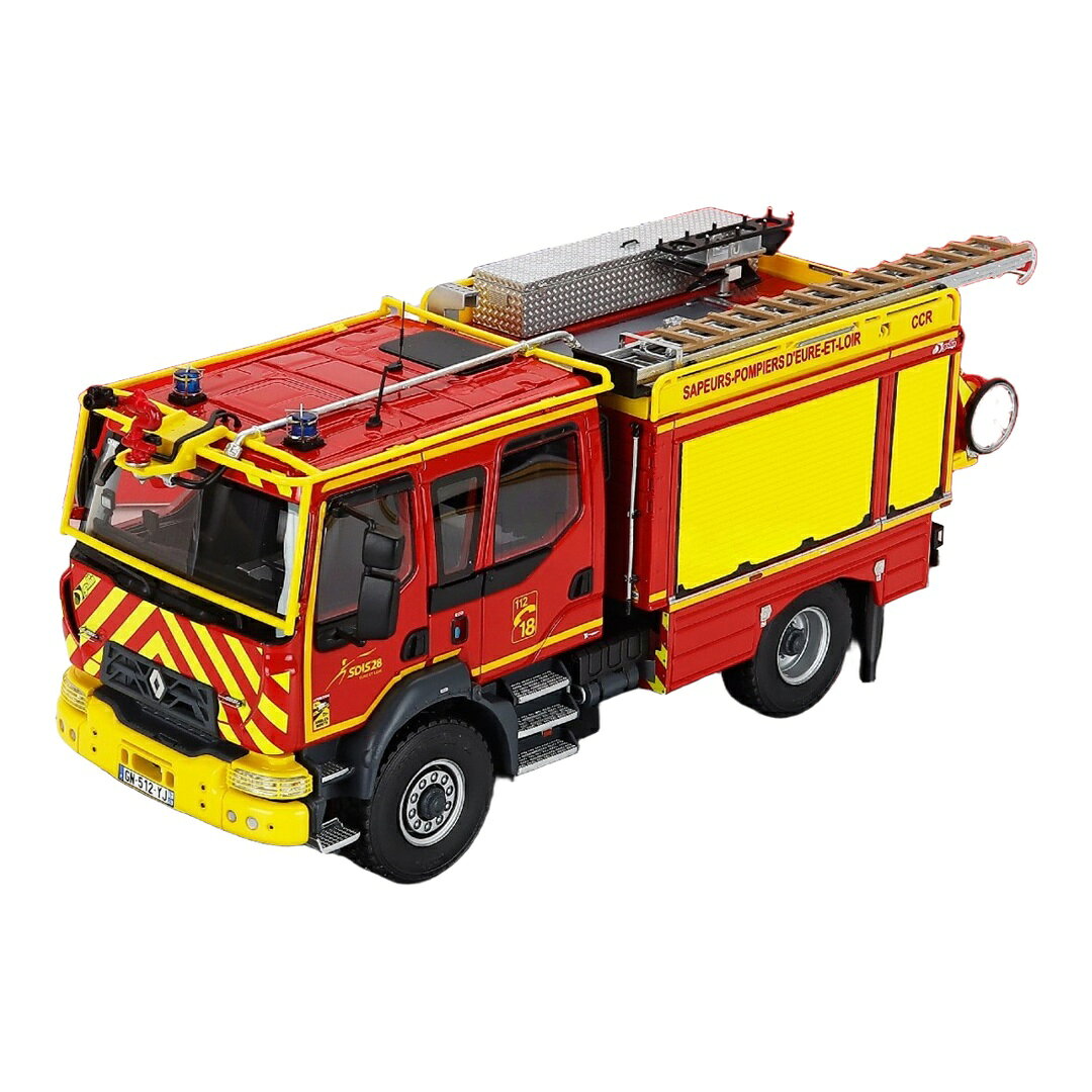▶ PRODUCT DETAILS メーカー ALERTE スケール 1/43 商品状態 新品 ⚠ 海外製品に関するご案内 本製品は精密ディスプレイモデルのため、製造工程上、個体差が見られる場合がございます。微細な塗...