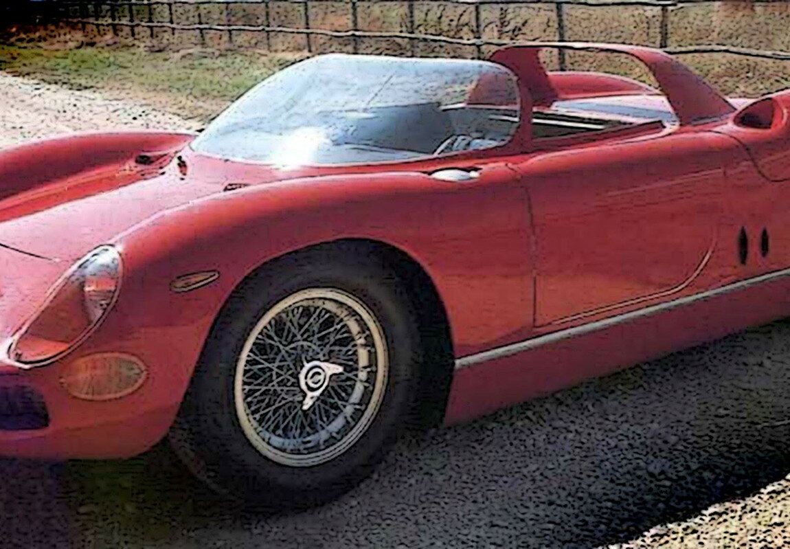 ▶ PRODUCT DETAILS メーカー BBR スケール 1/18 商品状態 新品 ⚠ 海外製品に関するご案内 本製品は精密ディスプレイモデルのため、製造工程上、個体差が見られる場合がございます。微細な塗装の個...