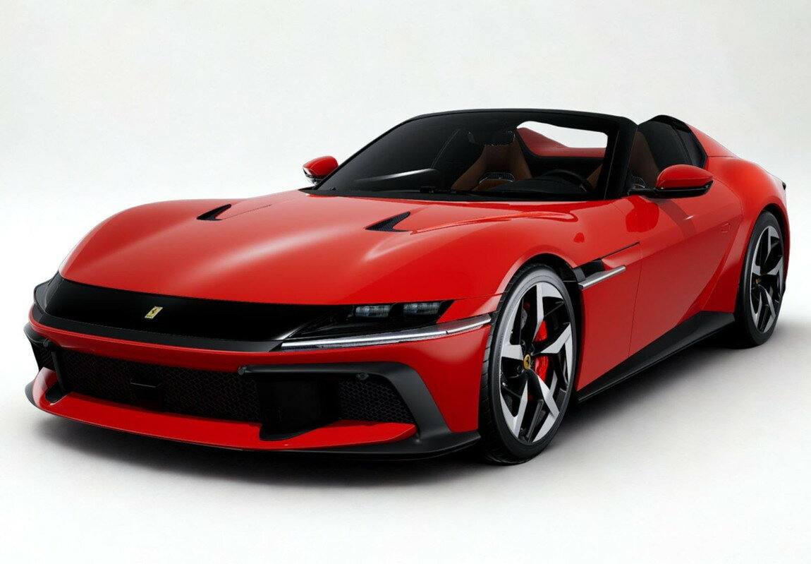▶ PRODUCT DETAILS メーカー BBR スケール 1/18 商品状態 新品 ⚠ 海外製品に関するご案内 本製品は精密ディスプレイモデルのため、製造工程上、個体差が見られる場合がございます。微細な塗装の個...