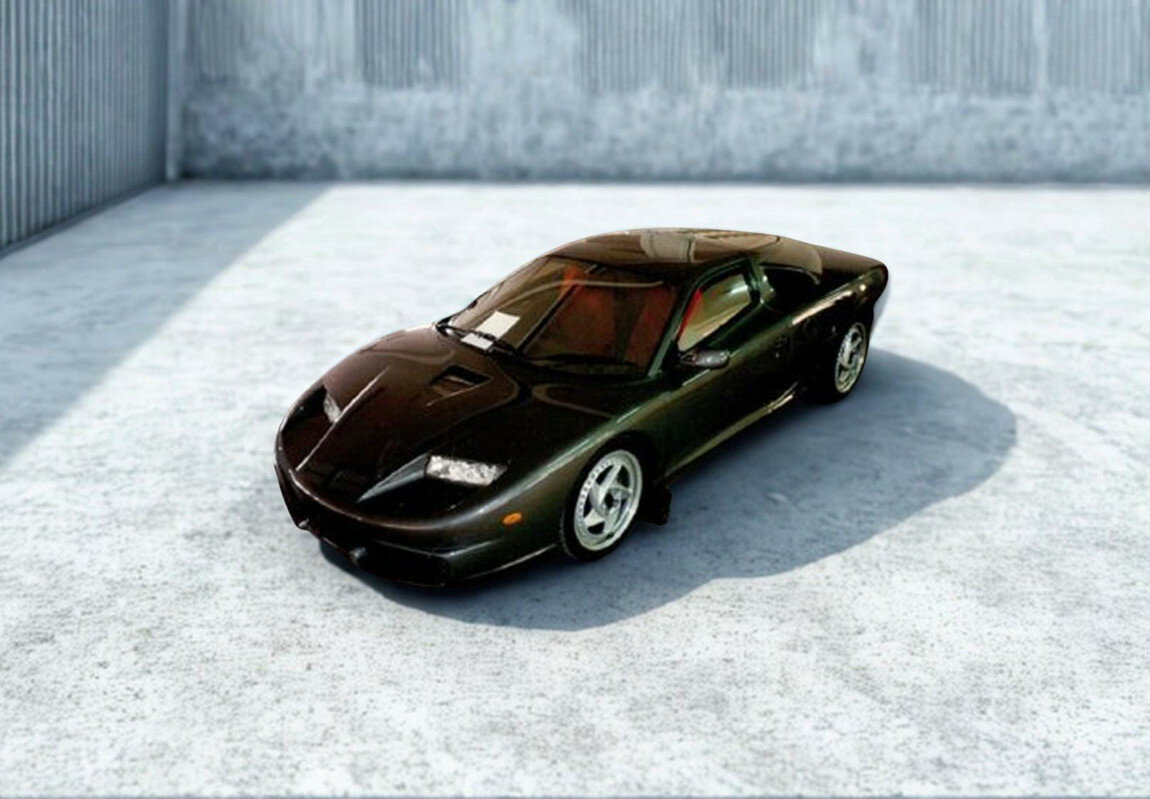 ▶ PRODUCT DETAILS メーカー BBR スケール 1/18 商品状態 新品 ⚠ 海外製品に関するご案内 本製品は精密ディスプレイモデルのため、製造工程上、個体差が見られる場合がございます。微細な塗装の個...