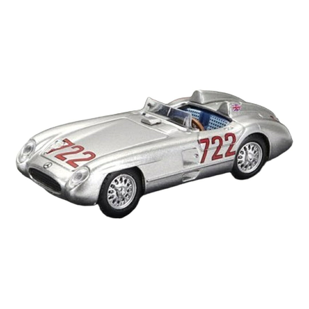 ▶ PRODUCT DETAILS メーカー Brekina スケール 1/87 商品状態 新品 ⚠ 海外製品に関するご案内 本商品は海外メーカーによる量産モデルのため、塗装のわずかなムラ・小キズ、パーツ取り付け位置...
