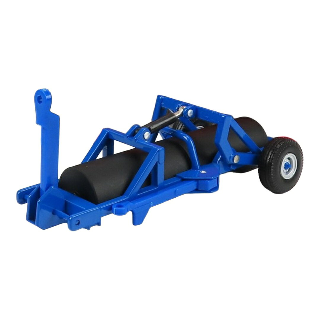▶ PRODUCT DETAILS メーカー BRITAINS スケール 1/32 商品状態 新品 ⚠ 海外製品に関するご案内 本製品は精密ディスプレイモデルのため、製造工程上、個体差が見られる場合がございます。微細...