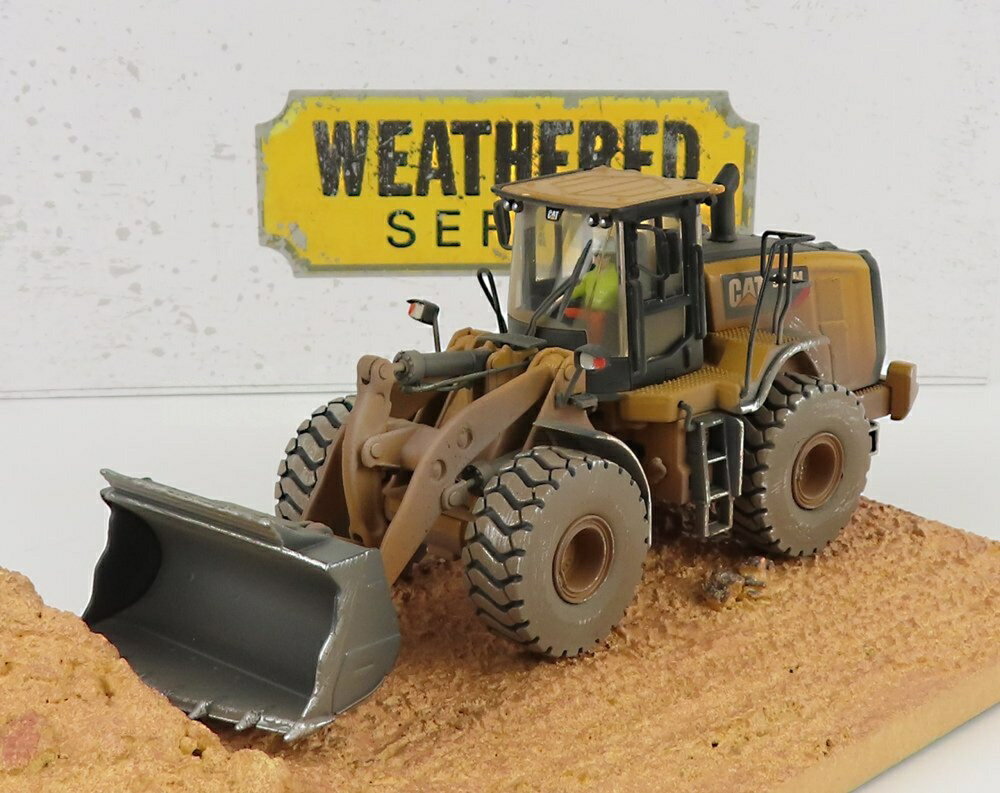 ▶ PRODUCT DETAILS メーカー Diecast Masters スケール 1/50 商品状態 新品 ⚠ 海外製品に関するご案内 本製品は精密ディスプレイモデルのため、製造工程上、個体差が見られる場合がご...