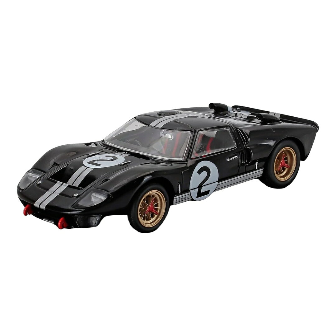 ▶ PRODUCT DETAILS メーカー EDICOLA スケール 1/43 商品状態 新品 ⚠ 海外製品に関するご案内 本商品は海外メーカーによる量産モデルのため、塗装のわずかなムラ・小キズ、パーツ取り付け位置...