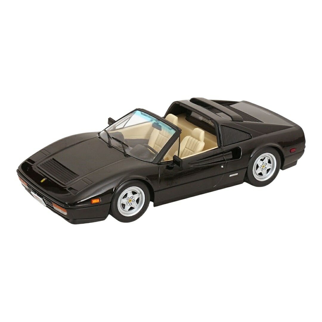 ▶ PRODUCT DETAILS メーカー KK-SCALE スケール 1/18 商品状態 新品 ⚠ 海外製品に関するご案内 本製品は精密ディスプレイモデルのため、製造工程上、個体差が見られる場合がございます。微細...