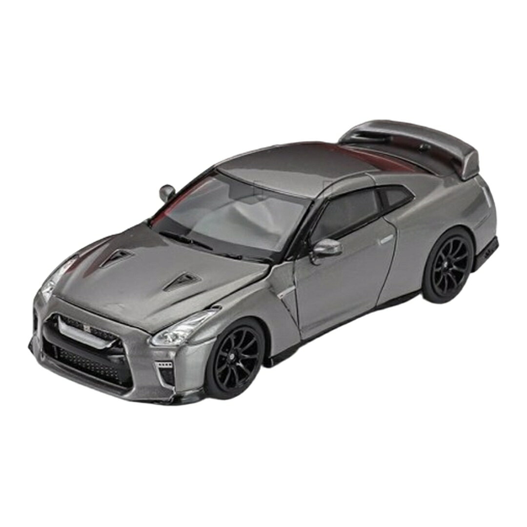 ▶ PRODUCT DETAILS メーカー MOTORHELIX スケール 1/64 商品状態 新品 ⚠ 海外製品に関するご案内 本製品は精密ディスプレイモデルのため、製造工程上、個体差が見られる場合がございます。...