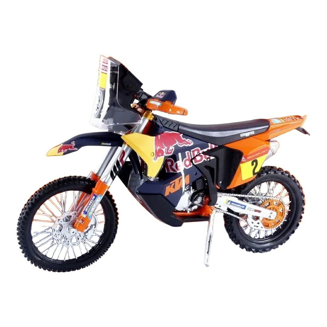 ▶ PRODUCT DETAILS メーカー MAISTO スケール 1/6 商品状態 新品 ⚠ 海外製品に関するご案内 本商品は海外メーカーによる量産モデルのため、塗装のわずかなムラ・小キズ、パーツ取り付け位置の個...