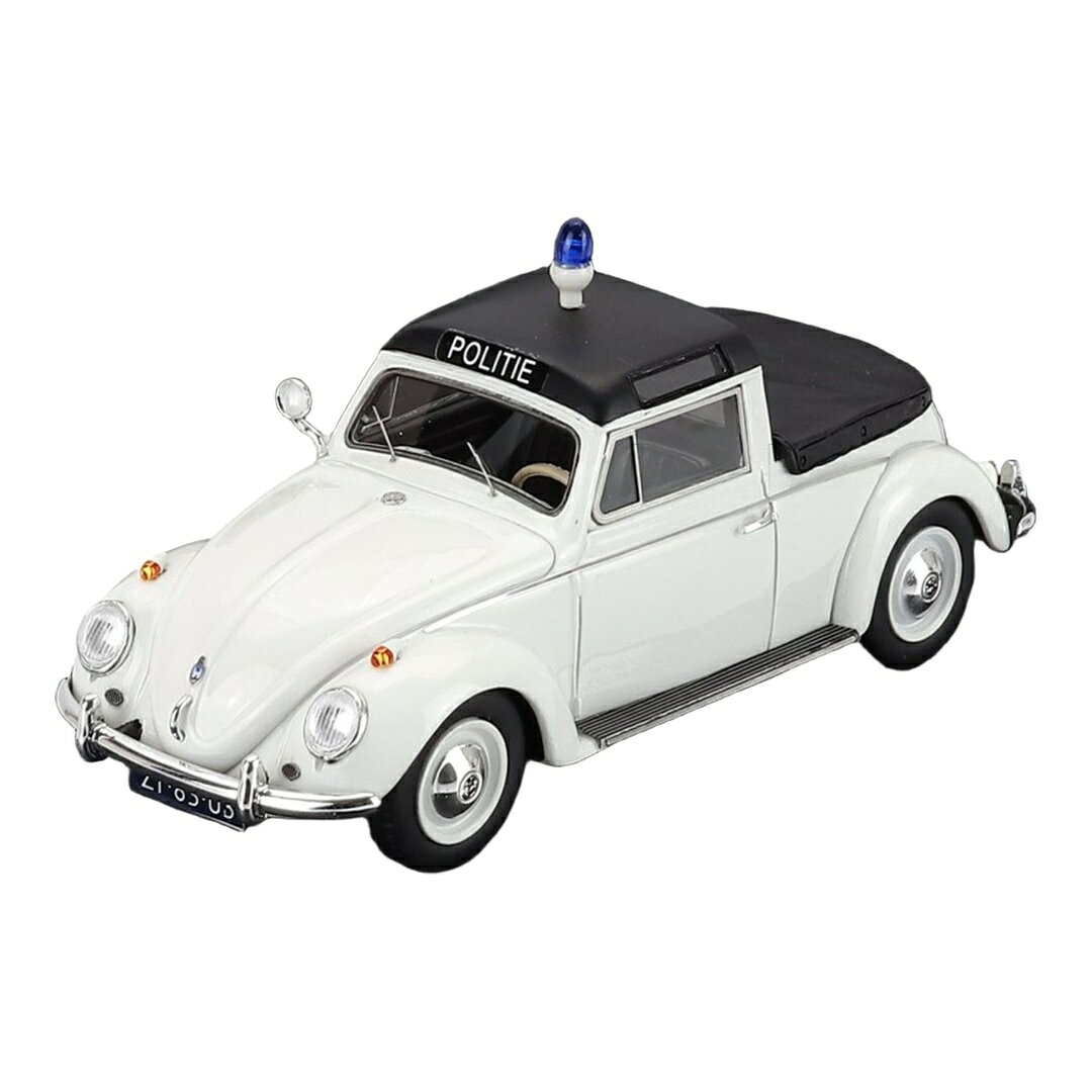 ▶ PRODUCT DETAILS メーカー Matrix スケール 1/43 商品状態 新品 ⚠ 海外製品に関するご案内 本製品は精密ディスプレイモデルのため、製造工程上、個体差が見られる場合がございます。微細な塗...