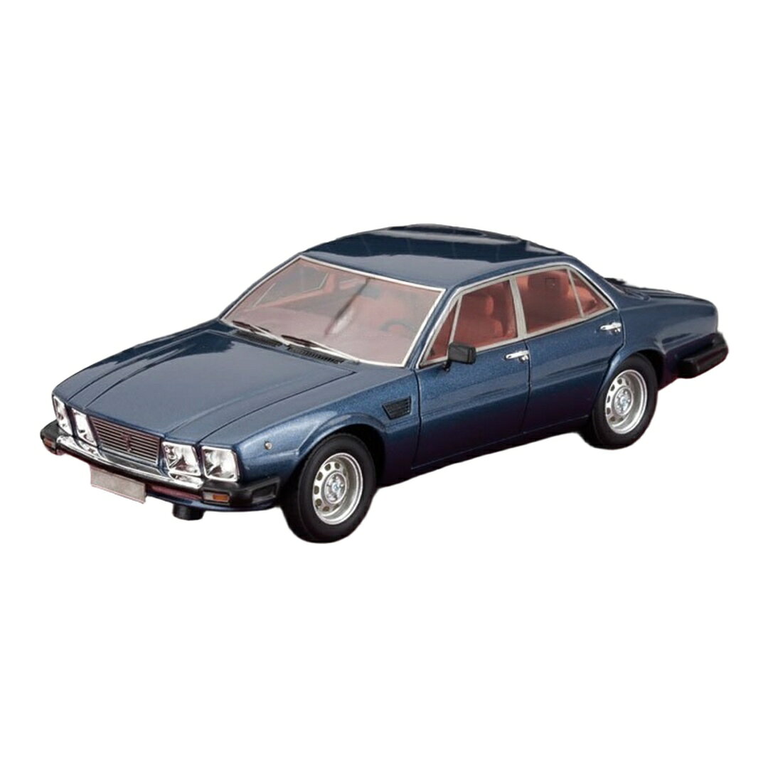 ▶ PRODUCT DETAILS メーカー Matrix スケール 1/43 商品状態 新品 ⚠ 海外製品に関するご案内 本製品は精密ディスプレイモデルのため、製造工程上、個体差が見られる場合がございます。微細な塗...