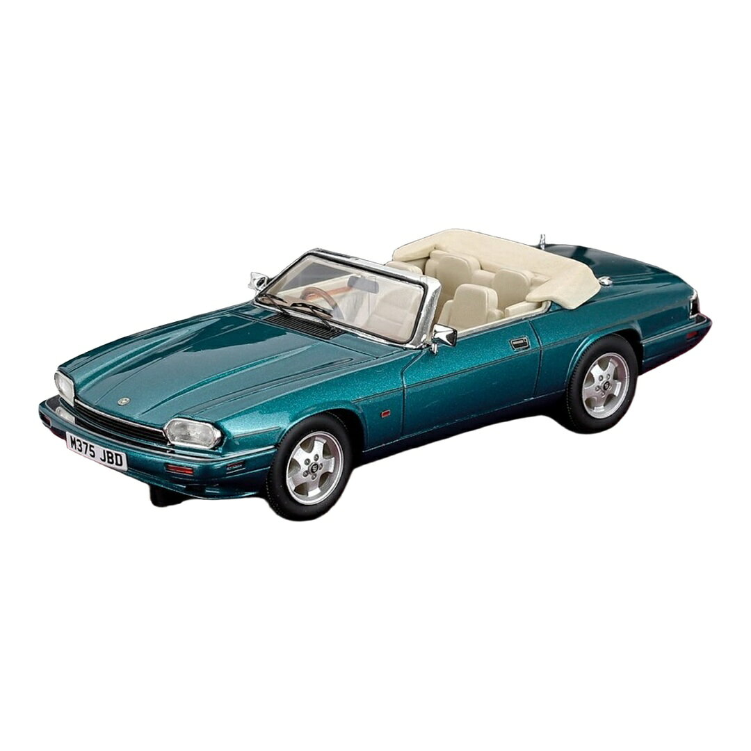 ▶ PRODUCT DETAILS メーカー Matrix スケール 1/43 商品状態 新品 ⚠ 海外製品に関するご案内 本製品は精密ディスプレイモデルのため、製造工程上、個体差が見られる場合がございます。微細な塗...