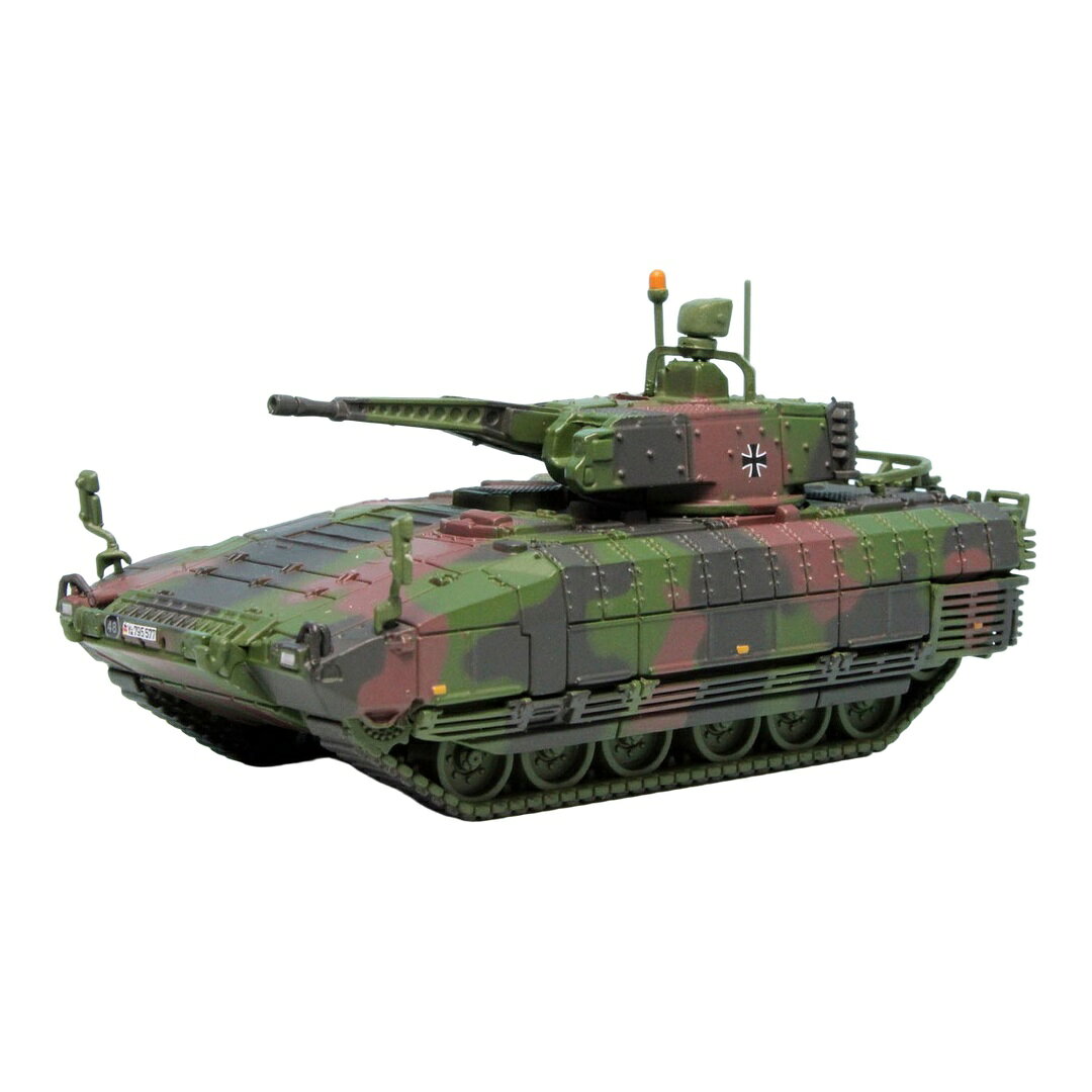 ▶ PRODUCT DETAILS メーカー Schuco スケール 1/87 商品状態 新品 ⚠ 海外製品に関するご案内 本製品は精密ディスプレイモデルのため、製造工程上、個体差が見られる場合がございます。微細な塗...