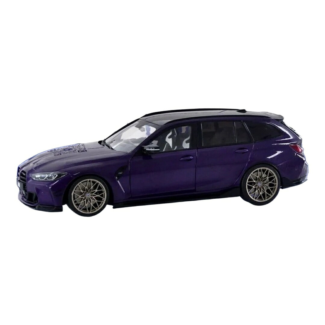 ▶ PRODUCT DETAILS メーカー SOLIDO スケール 1/18 商品状態 新品 ⚠ 海外製品に関するご案内 本製品は精密ディスプレイモデルのため、製造工程上、個体差が見られる場合がございます。微細な塗...