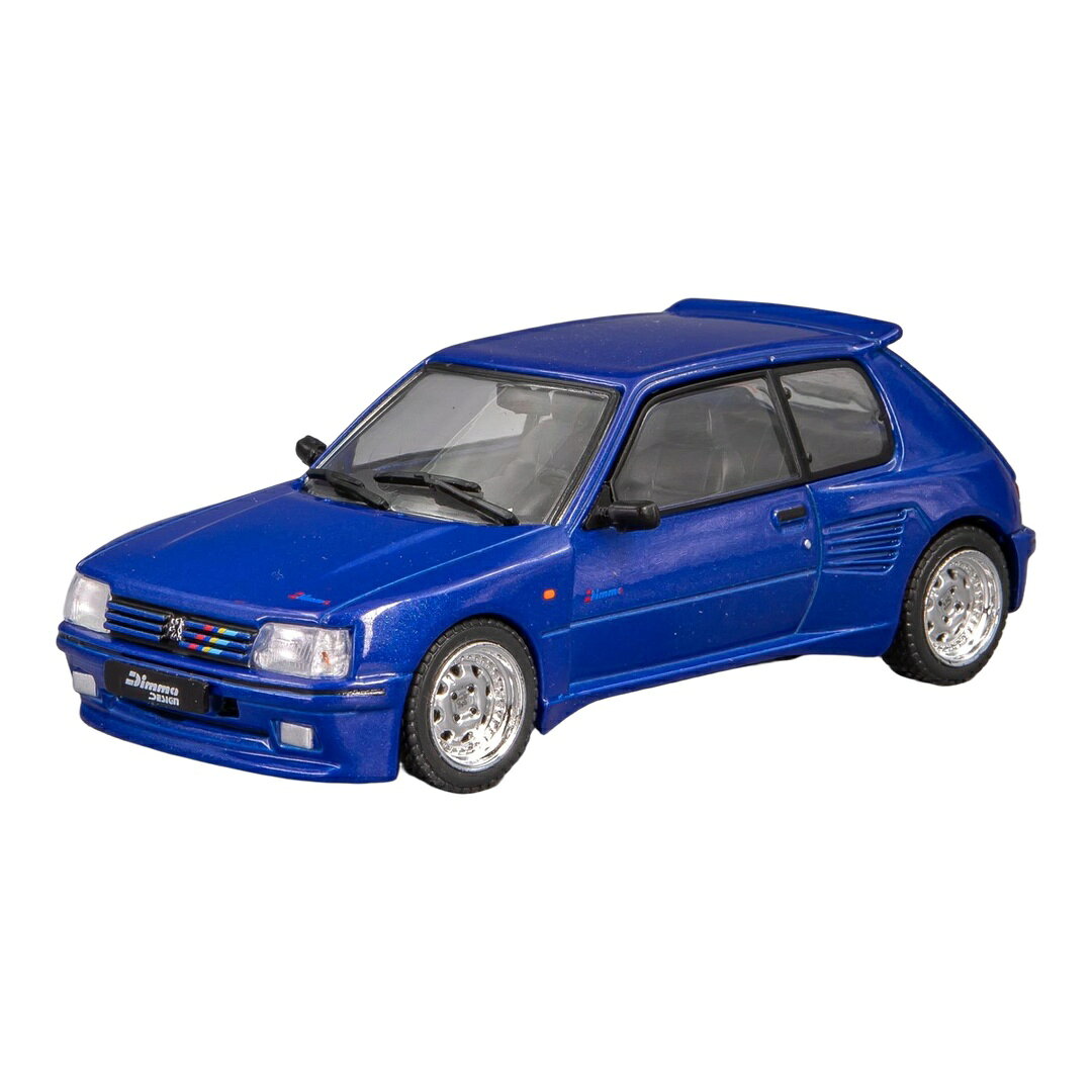▶ PRODUCT DETAILS メーカー SOLIDO スケール 1/43 商品状態 新品 ⚠ 海外製品に関するご案内 本製品は精密ディスプレイモデルのため、製造工程上、個体差が見られる場合がございます。微細な塗...