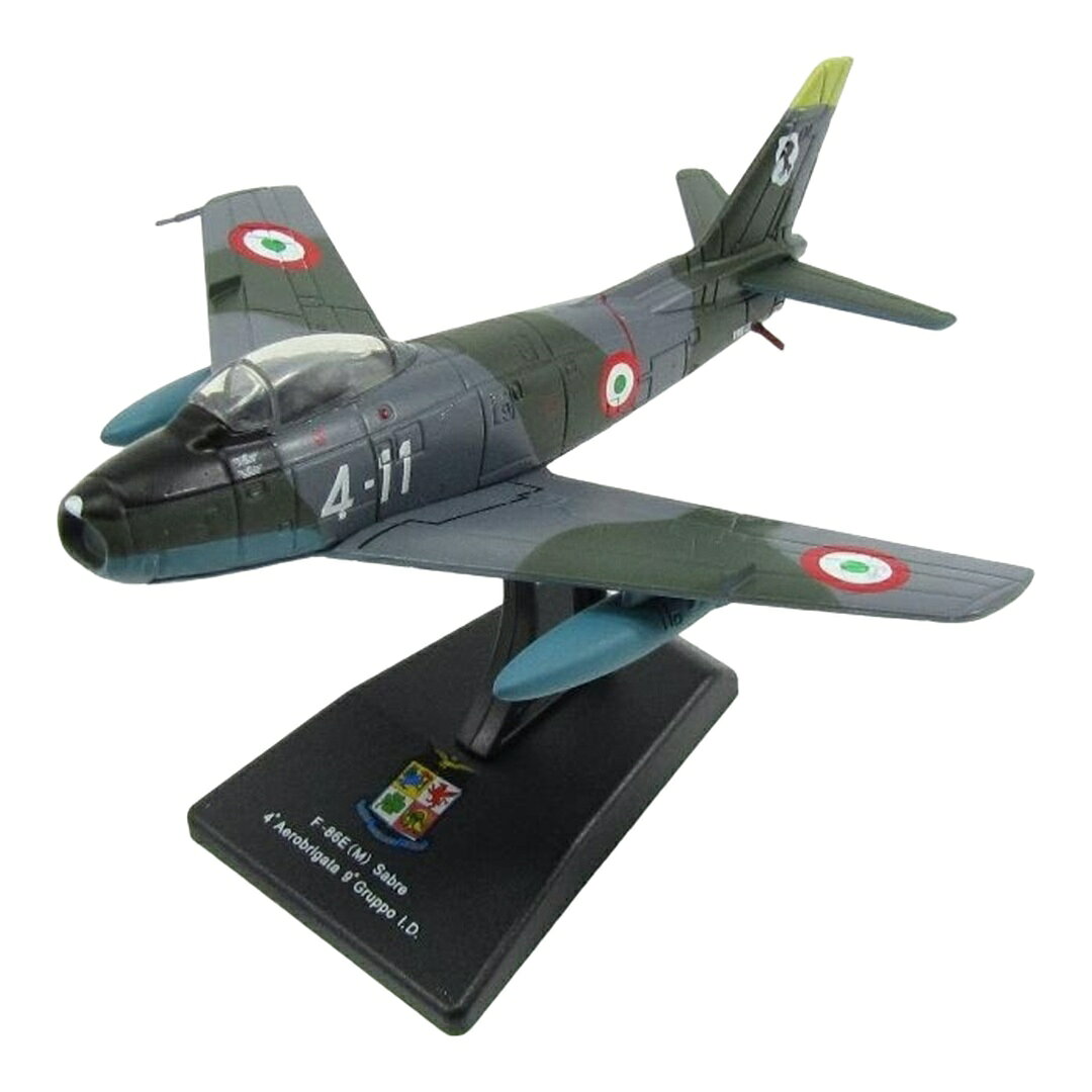 ▶ PRODUCT DETAILS メーカー EDICOLA スケール 1/100 商品状態 新品 ⚠ 海外製品に関するご案内 本商品は海外メーカーによる量産モデルのため、塗装のわずかなムラ・小キズ、パーツ取り付け位...