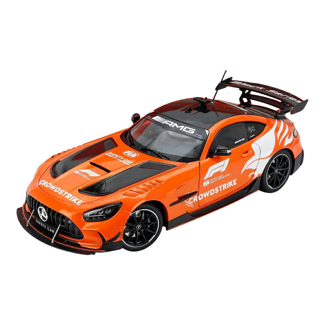 ▶ PRODUCT DETAILS メーカー MINICHAMPS スケール 1/18 商品状態 新品 ⚠ 海外製品に関するご案内 本製品は精密ディスプレイモデルのため、製造工程上、個体差が見られる場合がございます。...