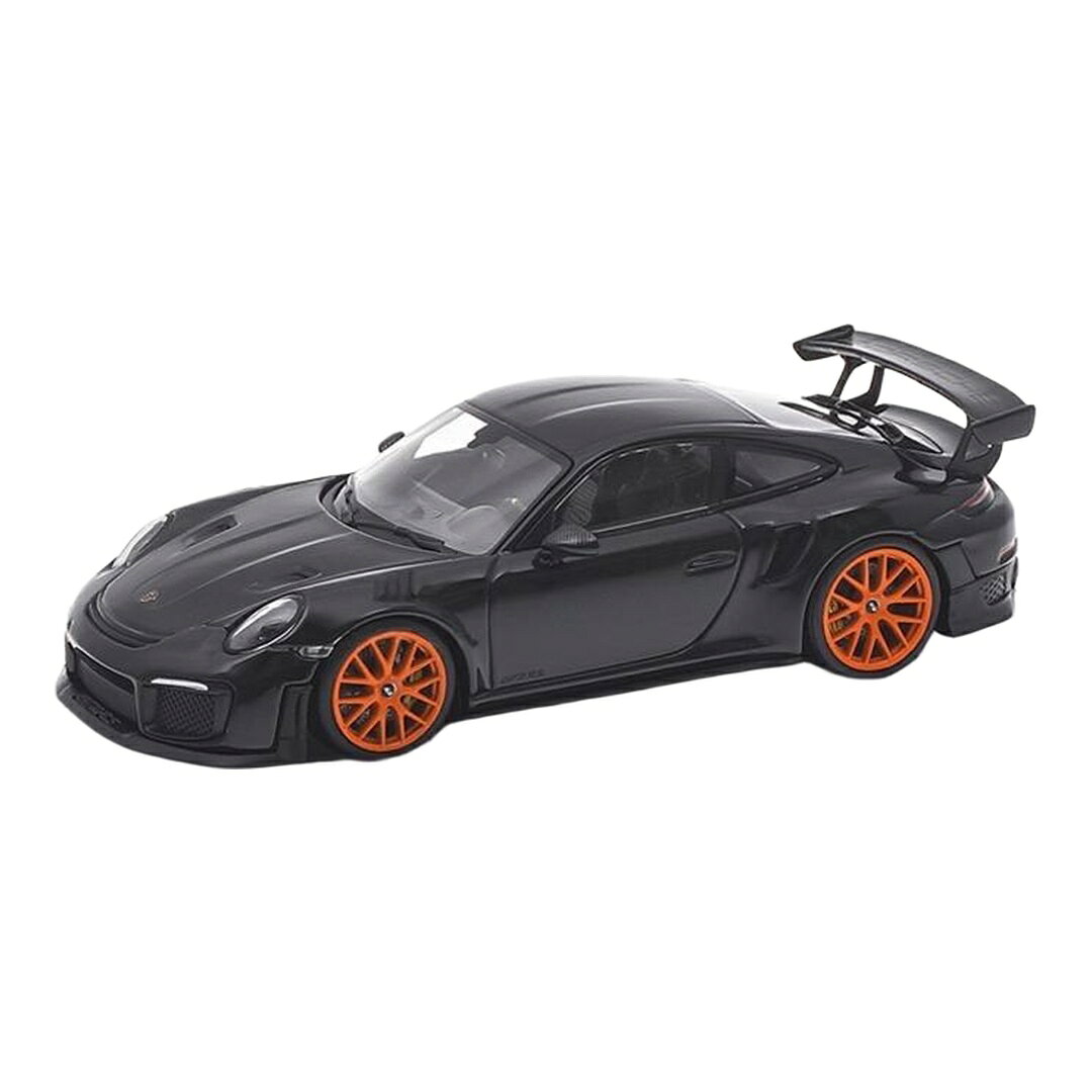 ▶ PRODUCT DETAILS メーカー MINICHAMPS スケール 1/43 商品状態 新品 ⚠ 海外製品に関するご案内 本製品は精密ディスプレイモデルのため、製造工程上、個体差が見られる場合がございます。...