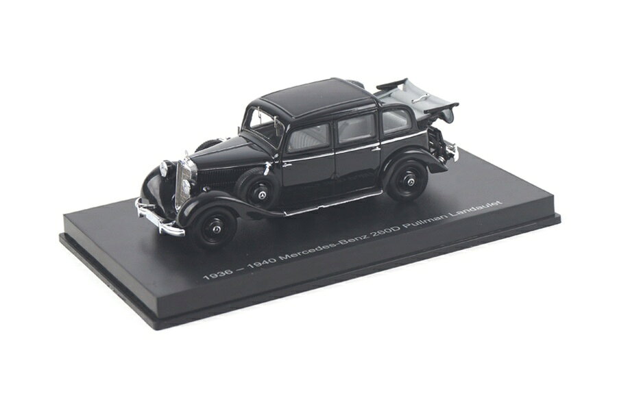 ▶ PRODUCT DETAILS メーカー ESVAL スケール 1/43 商品状態 新品 ⚠ 海外製品に関するご案内 本製品は精密ディスプレイモデルのため、製造工程上、個体差が見られる場合がございます。微細な塗装...