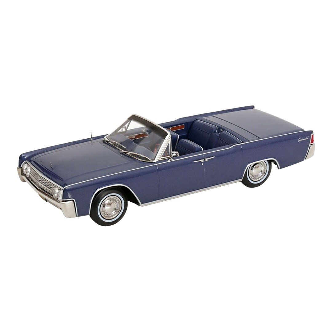 ▶ PRODUCT DETAILS メーカー KK-SCALE スケール 1/18 商品状態 新品 ⚠ 海外製品に関するご案内 本製品は精密ディスプレイモデルのため、製造工程上、個体差が見られる場合がございます。微細...