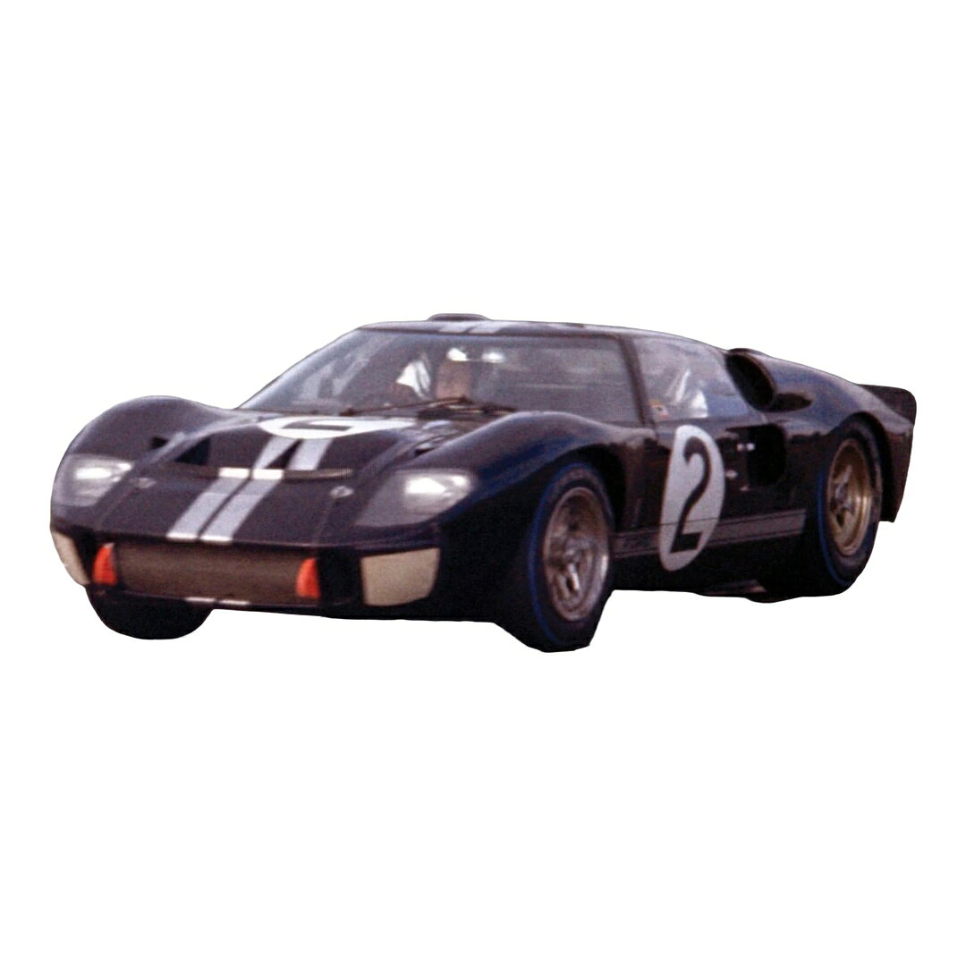 ▶ PRODUCT DETAILS メーカー TOPMARQUES COLLECTION スケール 1/12 商品状態 新品 ⚠ 海外製品に関するご案内 本製品は精密ディスプレイモデルのため、製造工程上、個体差が見ら...