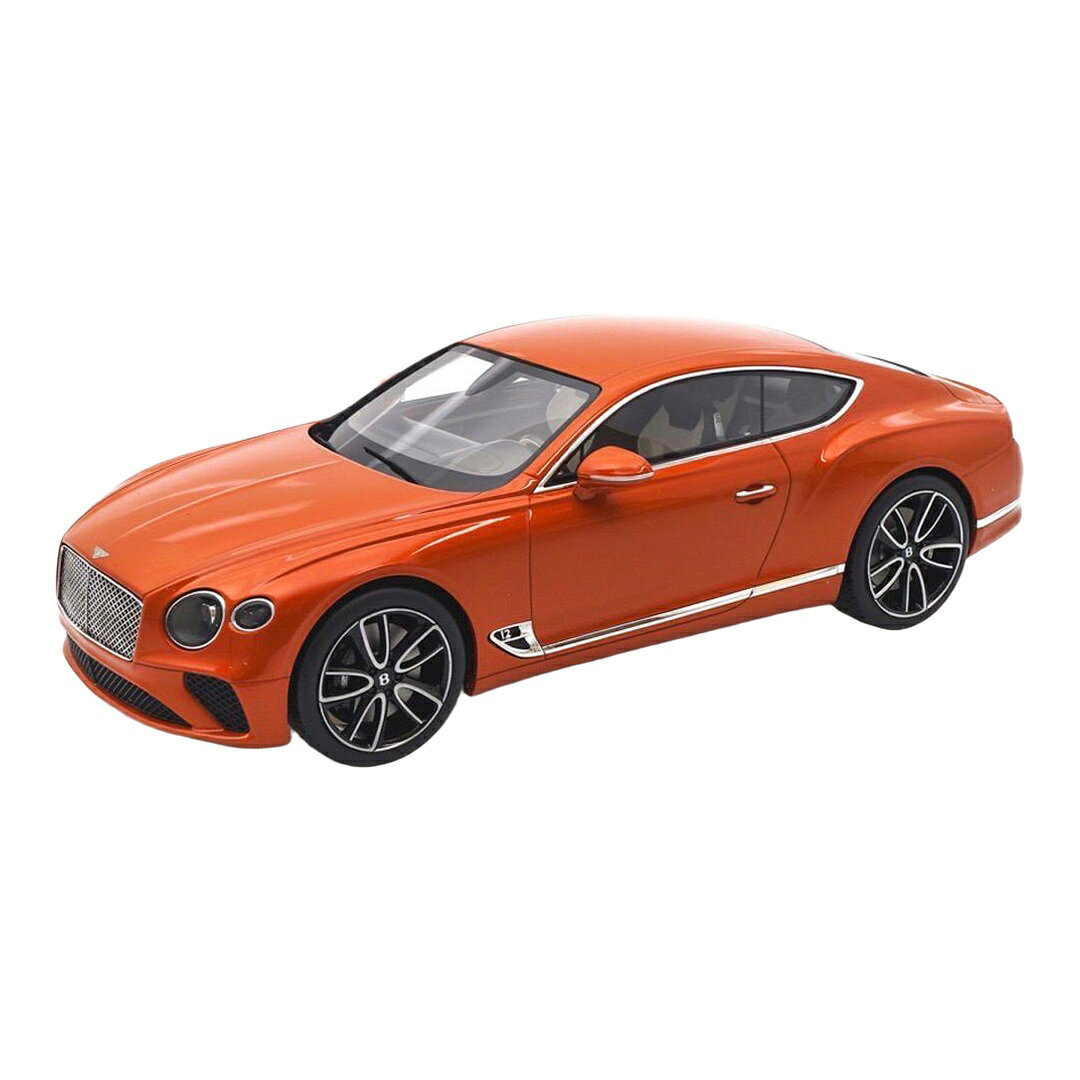 ▶ PRODUCT DETAILS メーカー TOP SPEED スケール 1/18 商品状態 新品 ⚠ 海外製品に関するご案内 本製品は精密ディスプレイモデルのため、製造工程上、個体差が見られる場合がございます。微...