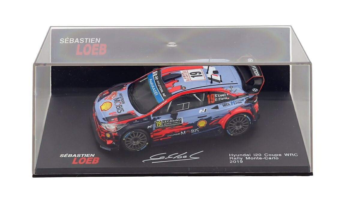 ▶ PRODUCT DETAILS メーカー EDICOLA スケール 1/43 商品状態 新品 ⚠ 海外製品に関するご案内 本商品は海外メーカーによる量産モデルのため、塗装のわずかなムラ・小キズ、パーツ取り付け位置...
