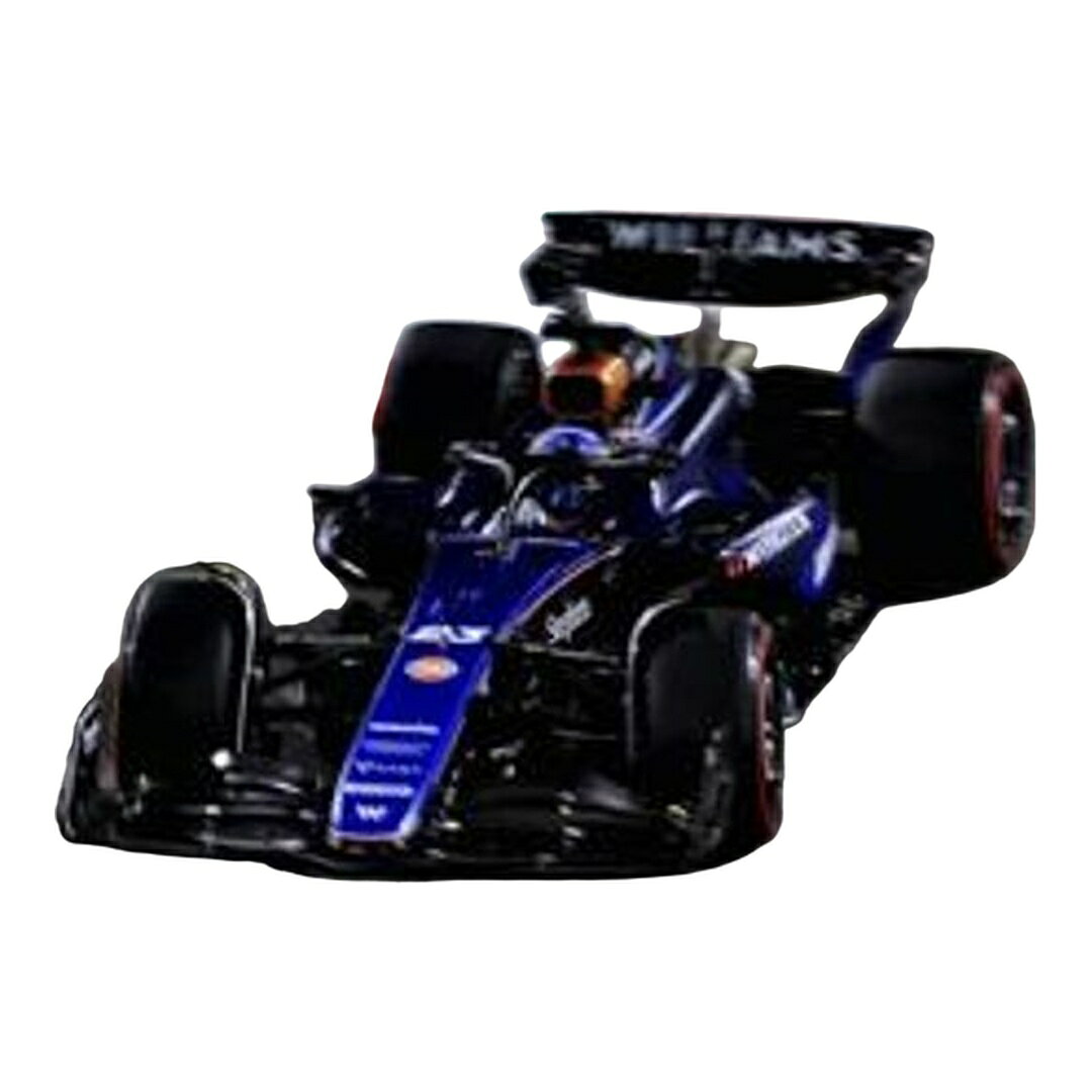 ▶ PRODUCT DETAILS メーカー Spark スケール 1/18 商品状態 新品 ⚠ 海外製品に関するご案内 本製品は精密ディスプレイモデルのため、製造工程上、個体差が見られる場合がございます。微細な塗装...