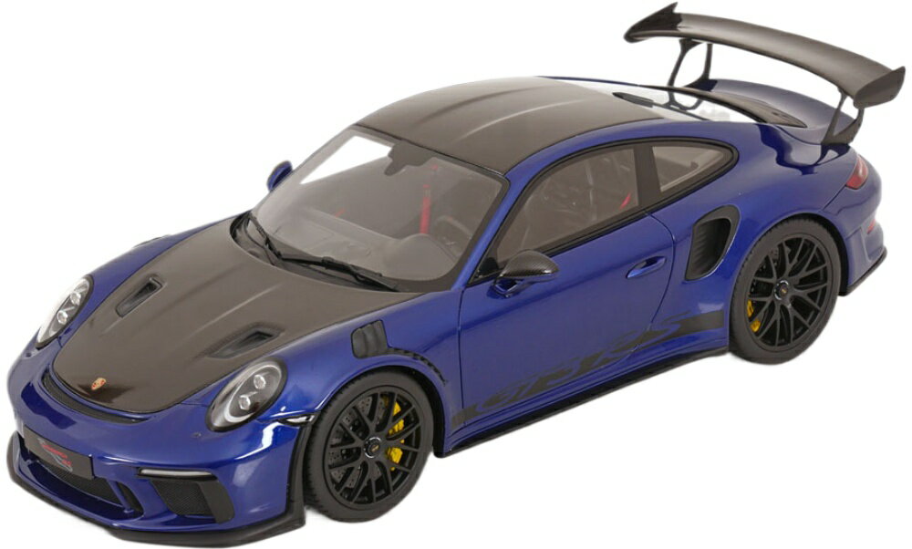 商品詳細 メーカー GT SPIRIT スケール 1/18 お届け時期 お届けの目安の記載を必ずご確認ください。 在庫について 在庫管理に関しましては細心の注意を払っておりますが、他サイトとの併売の為、在庫切れの場合がございます。万が一売り...