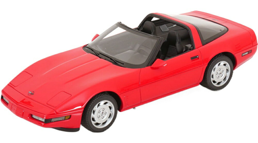 ▶ PRODUCT DETAILS メーカー GT SPIRIT スケール 1/18 商品状態 新品 ⚠ 海外製品に関するご案内 本製品は精密ディスプレイモデルのため、製造工程上、個体差が見られる場合がございます。微...