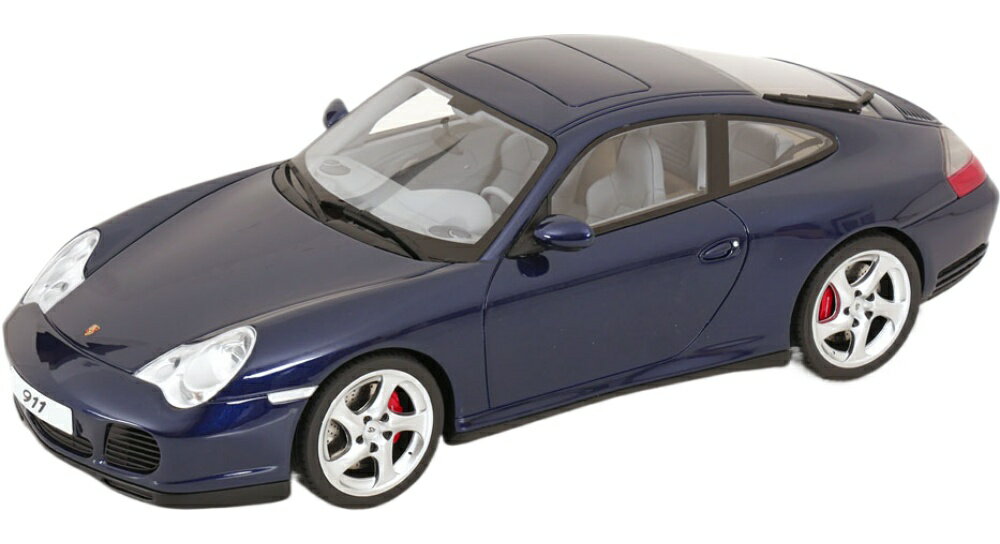 ▶ PRODUCT DETAILS メーカー GT SPIRIT スケール 1/18 商品状態 新品 ⚠ 海外製品に関するご案内 本製品は精密ディスプレイモデルのため、製造工程上、個体差が見られる場合がございます。微...