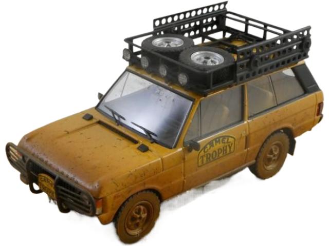 ▶ PRODUCT DETAILS メーカー Almost-Real スケール 1/43 商品状態 新品 ⚠ 海外製品に関するご案内 本製品は精密ディスプレイモデルのため、製造工程上、個体差が見られる場合がございます...
