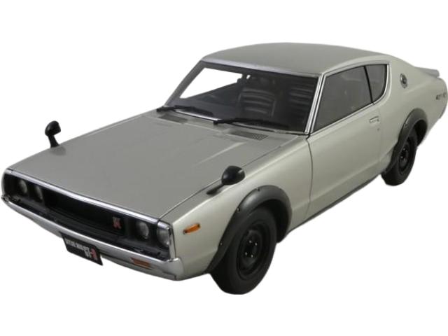 商品詳細 メーカー AUTOart スケール 1/18 お届け時期 お届けの目安の記載を必ずご確認ください。 在庫について 在庫管理に関しましては細心の注意を払っておりますが、他サイトとの併売の為、在庫切れの場合がございます。万が一売り切れ...