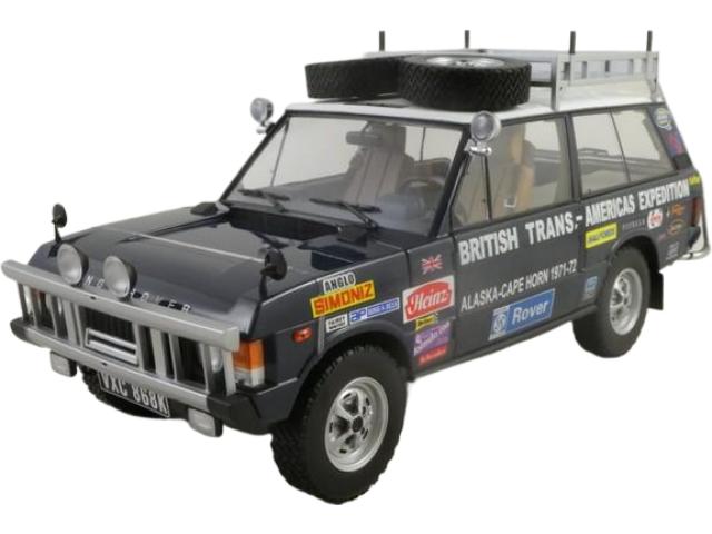 商品詳細 メーカー Almost-Real スケール 1/18 お届け時期 お届けの目安の記載を必ずご確認ください。 在庫について 在庫管理に関しましては細心の注意を払っておりますが、他サイトとの併売の為、在庫切れの場合がございます。万が一...