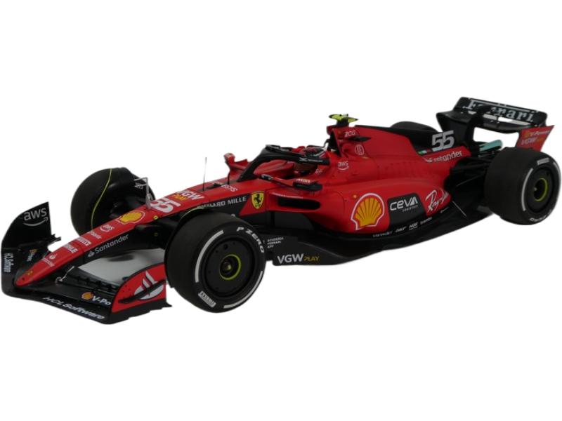 商品詳細 メーカー BBR スケール 1/18 お届け時期 お届けの目安の記載を必ずご確認ください。 在庫について 在庫管理に関しましては細心の注意を払っておりますが、他サイトとの併売の為、在庫切れの場合がございます。万が一売り切れの場合は...