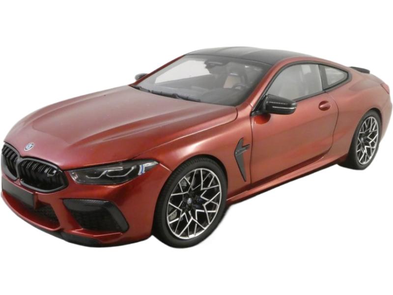 商品詳細 メーカー MINICHAMPS スケール 1/18 お届け時期 お届けの目安の記載を必ずご確認ください。 在庫について 在庫管理に関しましては細心の注意を払っておりますが、他サイトとの併売の為、在庫切れの場合がございます。万が一売...