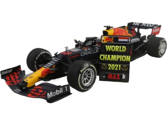 商品詳細 メーカー MINICHAMPS スケール 1/18 お届け時期 お届けの目安の記載を必ずご確認ください。 在庫について 在庫管理に関しましては細心の注意を払っておりますが、他サイトとの併売の為、在庫切れの場合がございます。万が一売...