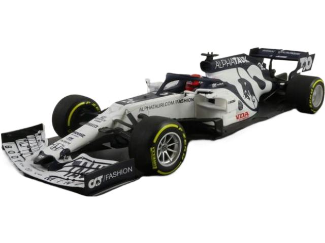 ▶ PRODUCT DETAILS メーカー MINICHAMPS スケール 1/18 商品状態 新品 ⚠ 海外製品に関するご案内 本製品は精密ディスプレイモデルのため、製造工程上、個体差が見られる場合がございます。...